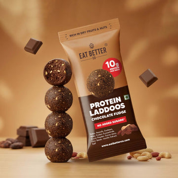 Products – Eat Better Co