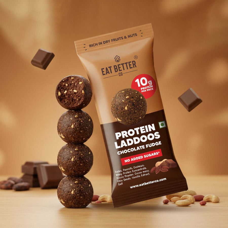 Products – Eat Better Co