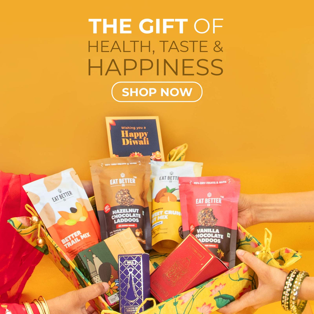 Shop delicious, healthy snacks and feel good about what you eat. – Eat ...