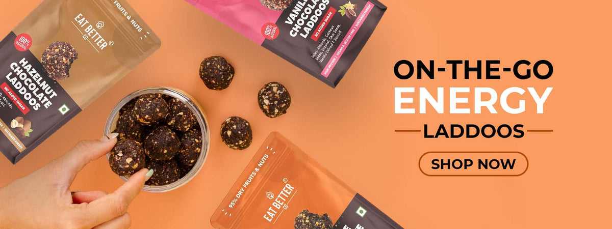 Shop delicious, healthy snacks and feel good about what you eat. – Eat ...