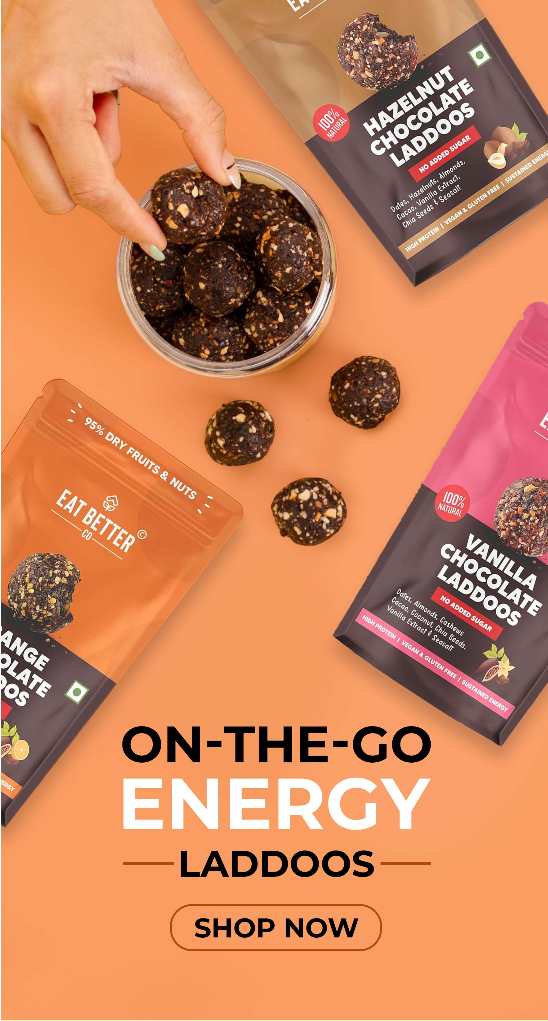 Shop delicious, healthy snacks and feel good about what you eat. – Eat ...