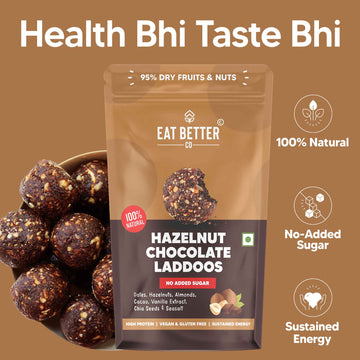 Shop delicious, healthy snacks and feel good about what you eat. – Eat ...