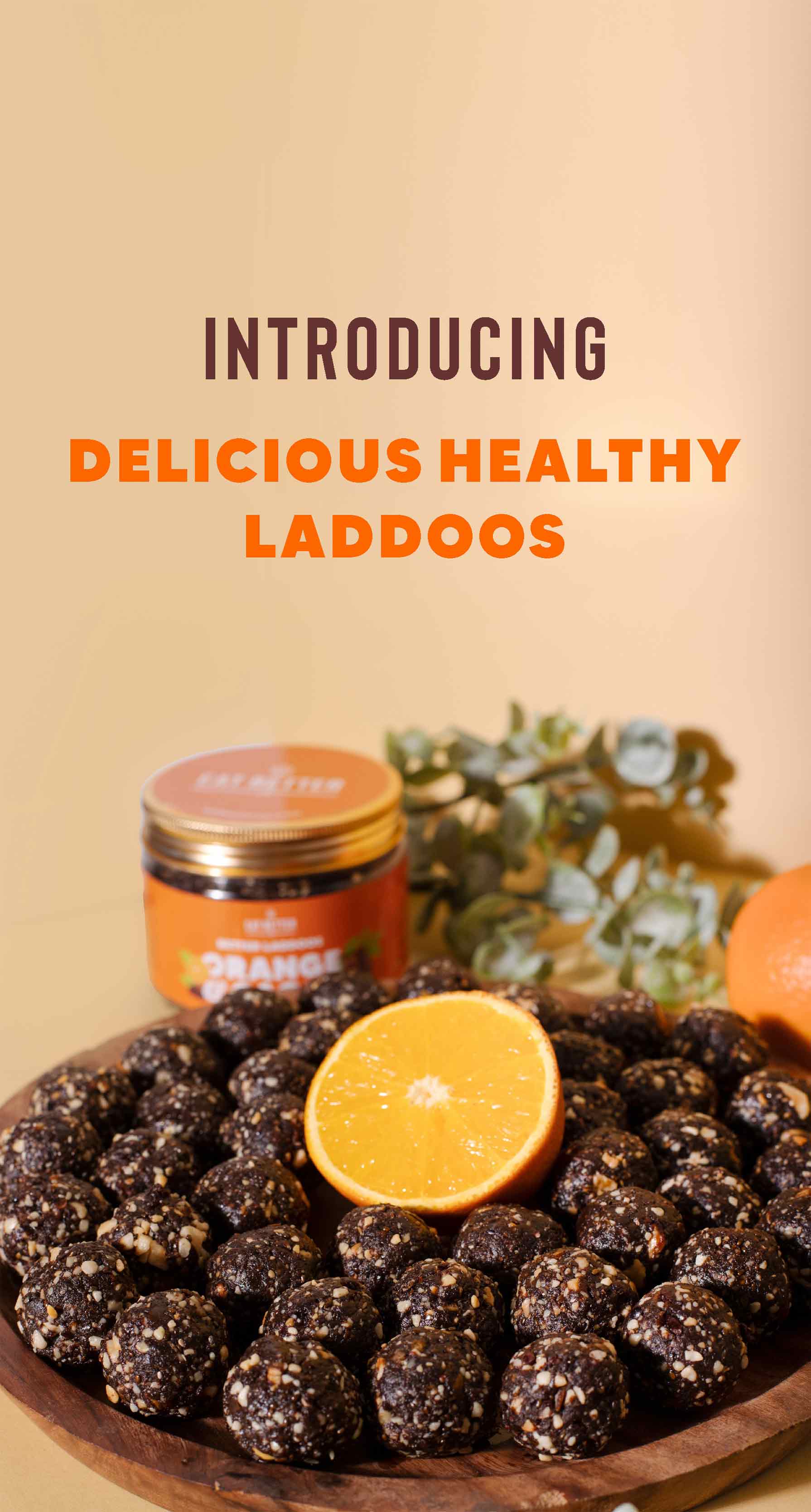 Shop delicious, healthy snacks and feel good about what you eat. – Eat ...