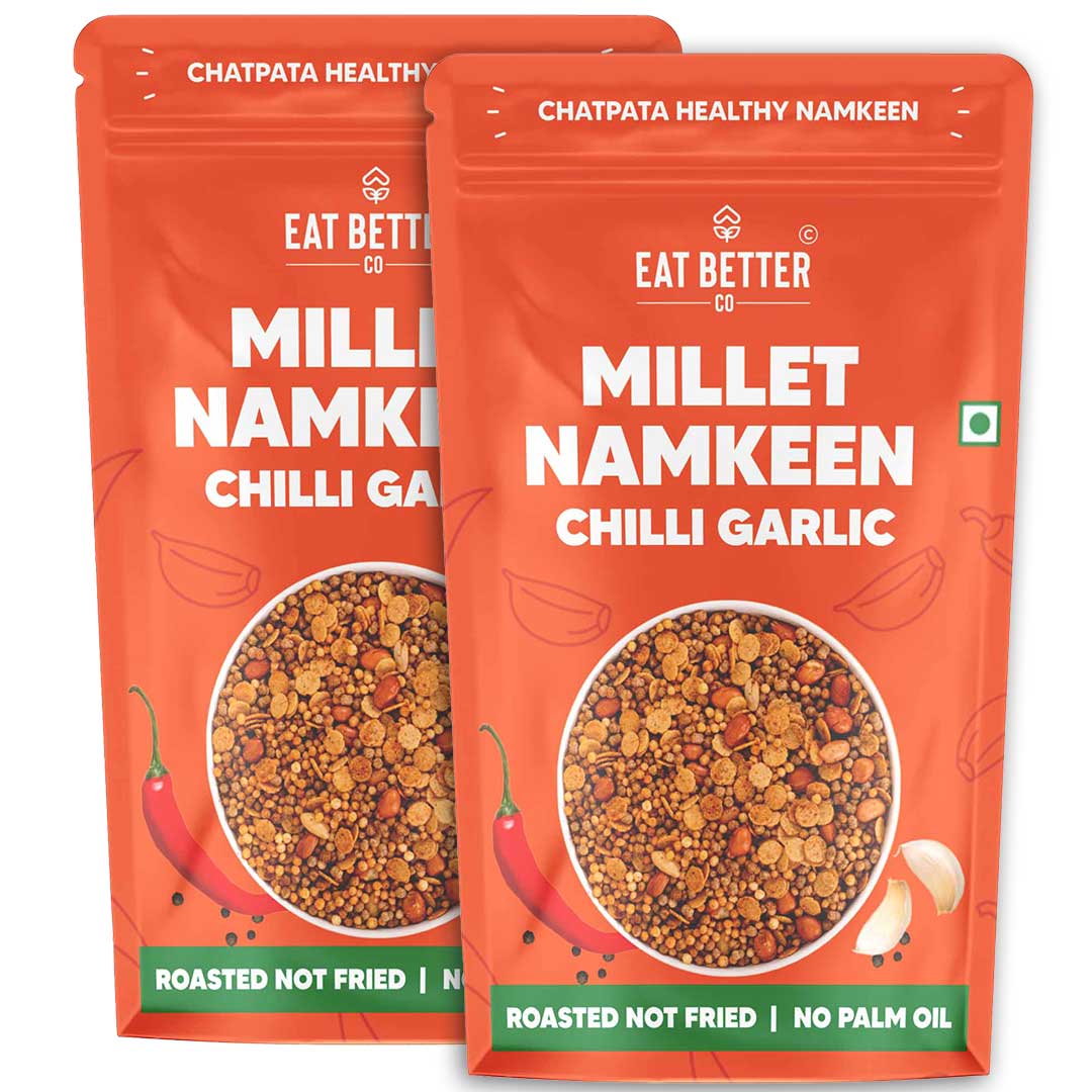 Healthy Namkeen Snacks Eat Better Co Healthy Namkeen Snacks Eat Better Co