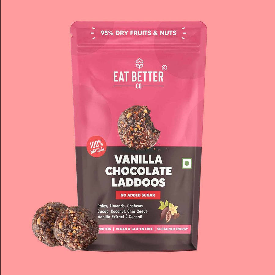 Best Sellers – Eat Better Co