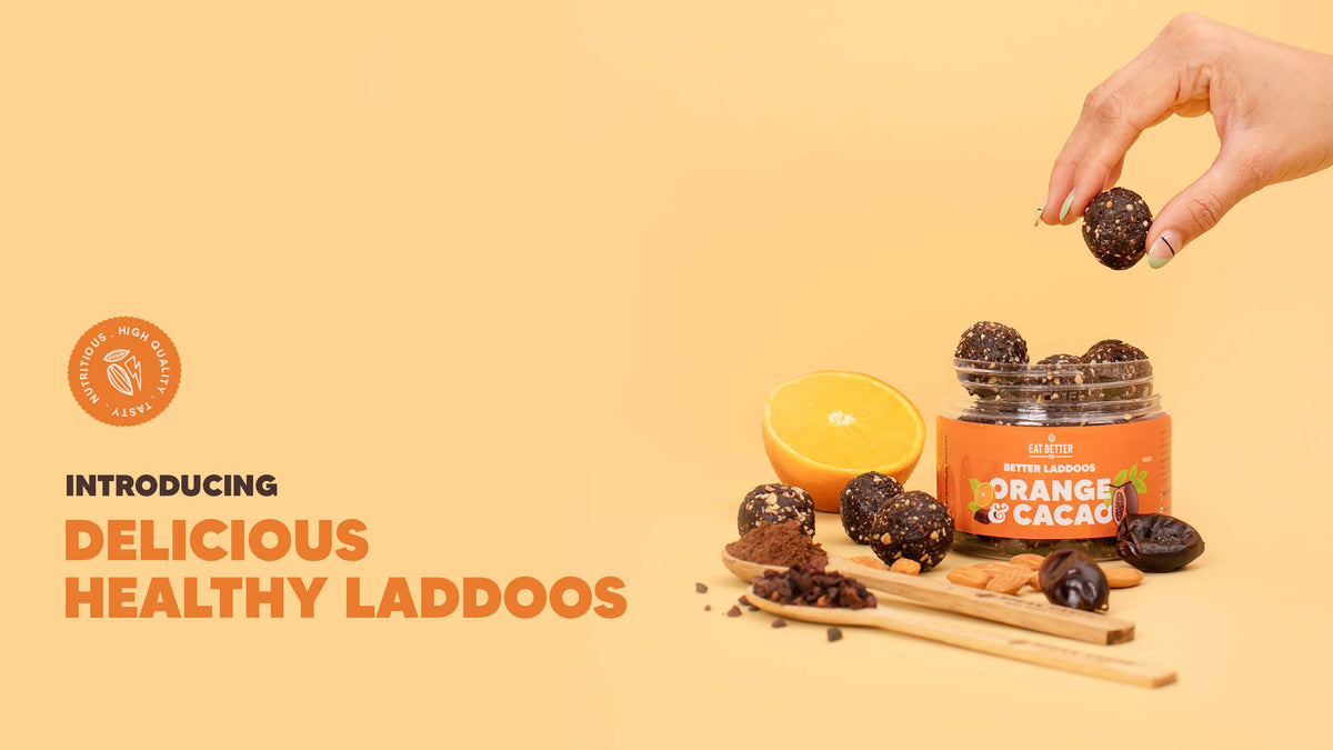 Shop delicious, healthy snacks and feel good about what you eat. – Eat ...