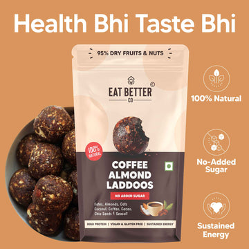 Products – Eat Better Co