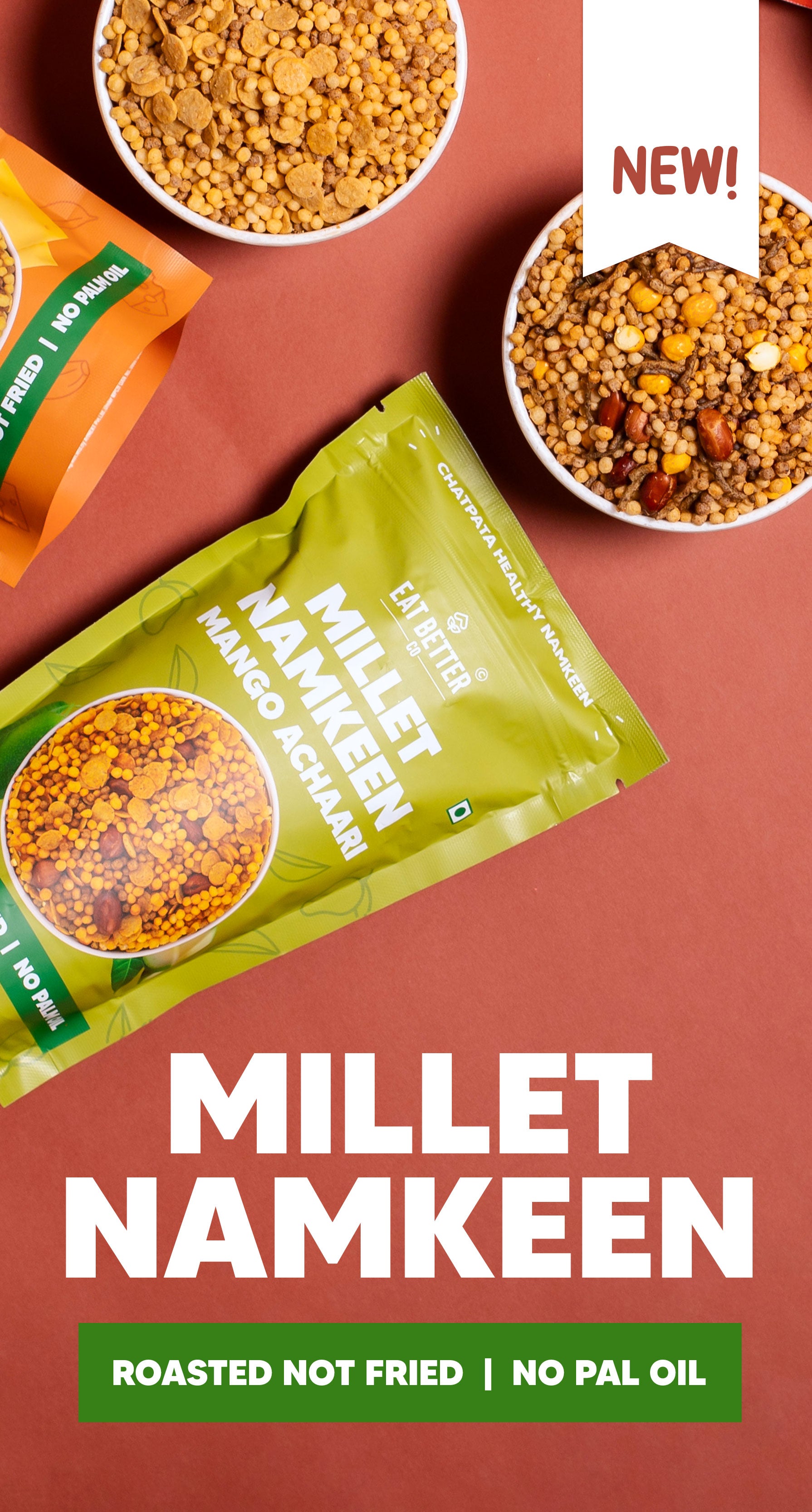 Shop delicious, healthy snacks and feel good about what you eat. – Eat ...