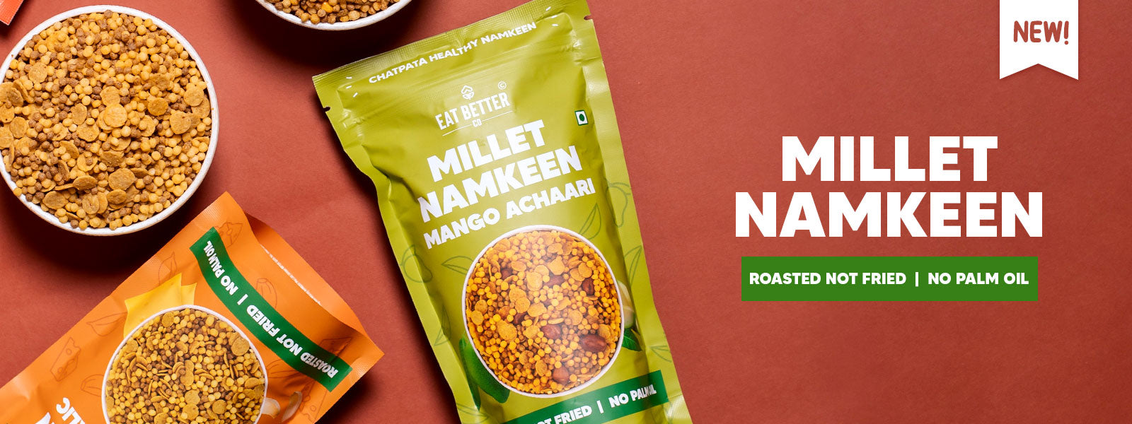 Shop delicious, healthy snacks and feel good about what you eat. – Eat ...