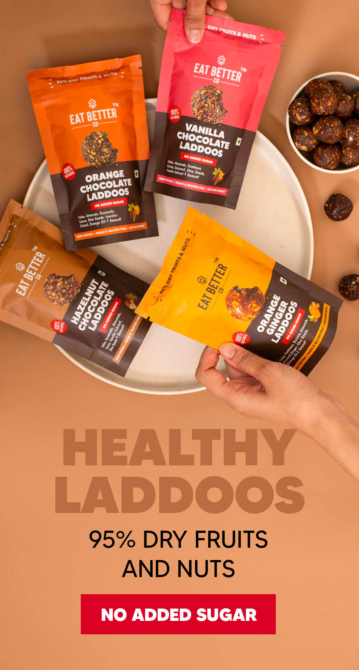 Shop delicious, healthy snacks and feel good about what you eat. – Eat ...