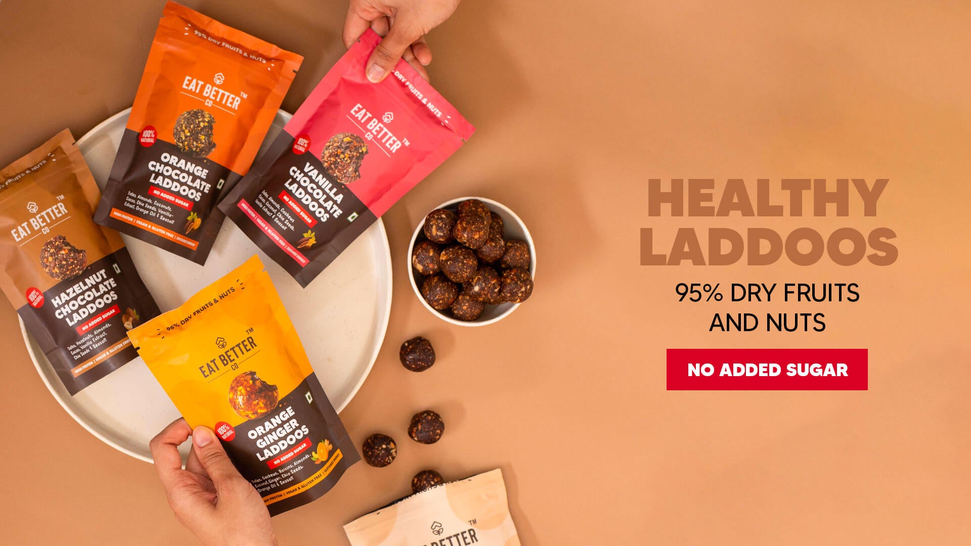 Shop delicious, healthy snacks and feel good about what you eat. – Eat ...