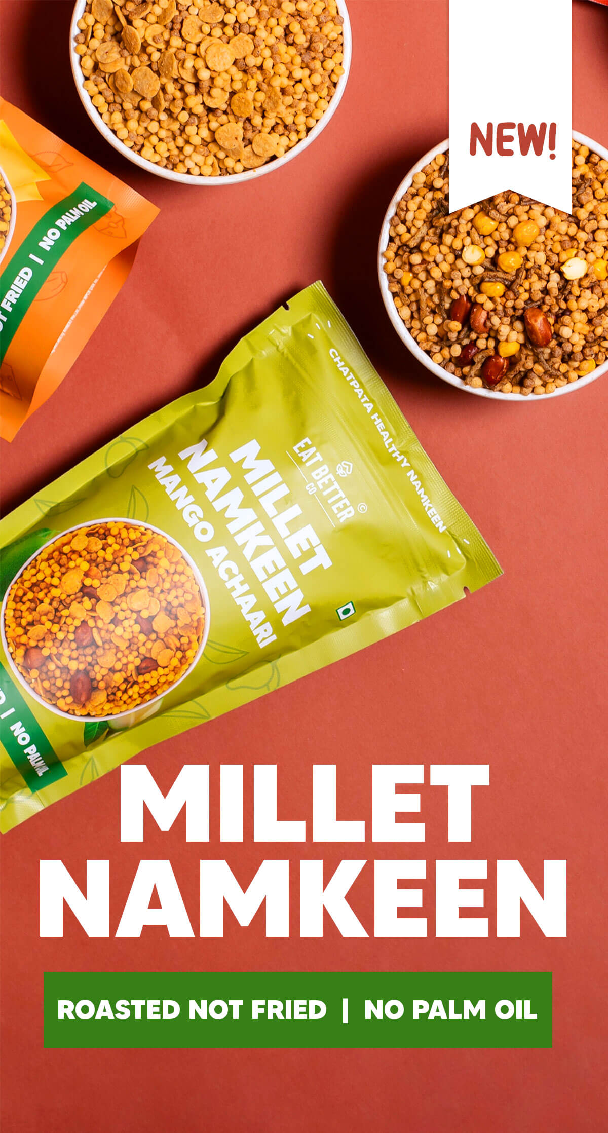 Shop delicious, healthy snacks and feel good about what you eat. – Eat ...